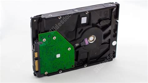 computer digital product hardware electronic fashion powerpoint