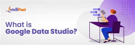 What Is Data Studio A Complete Guide For Beginners