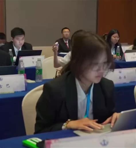 Model Un Album On Imgur