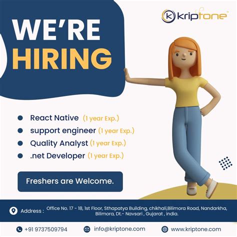 Kntrol Securetomorrownow Kriptone Databreach Monitoremployee Productivityreport