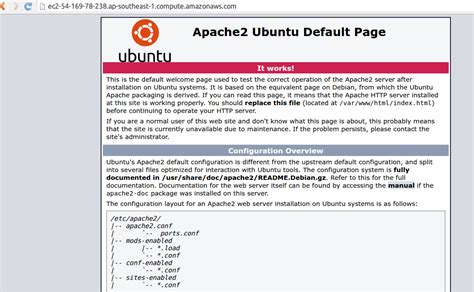 Bootstrap Ec2 Instances With Userdata Cloudkul