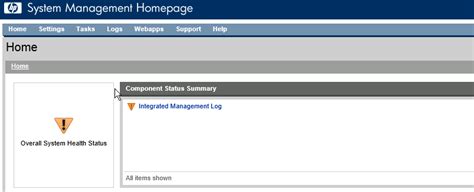 Free Download Snmp Command Line Tool Programs Mobilesoftware