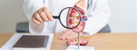 Adrenal Glands Functions And Disorders