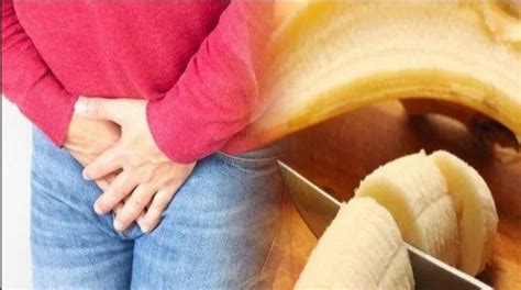 Tak Terima Ditalak Istri Nekat Potong Alat Vital Suami Pakai Cutter