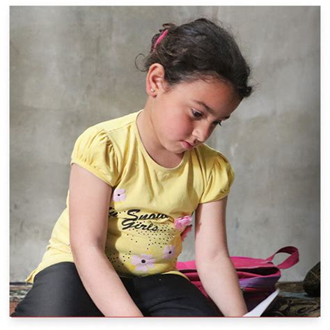 세이브더칠드런