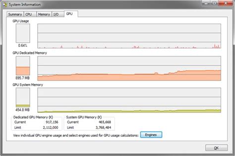 How Can I Disable Windows 7s Aero Performance Warnings