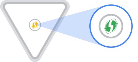 Set Up Your New Wi Fi 6 Router Google Fiber Help