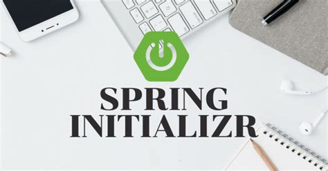introduction to the springbootservletinitializer daily code buffer