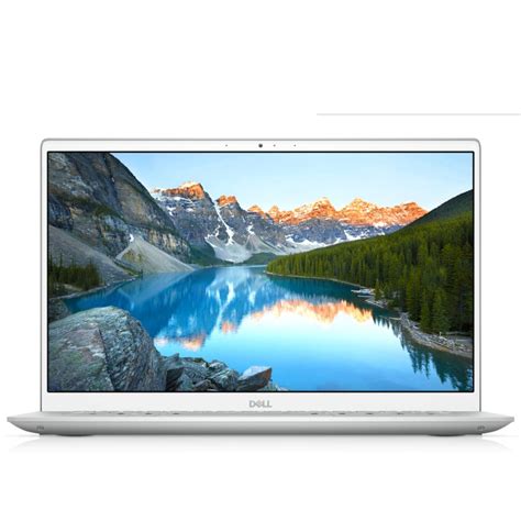 Dell Inspiron Inches Core I Gb Ram Gb Ssd Price In Pakistan Priceoye