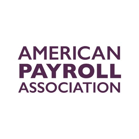 Payroll Is Sexy Entertainment Partners