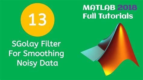 Matlab Tutorial 39 Matlab Beginner Tutorial Aligning Sensor Data