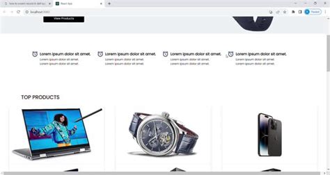 Rupesh Chaudhary On Linkedin Mern Stack Project Using Redux Toolkit