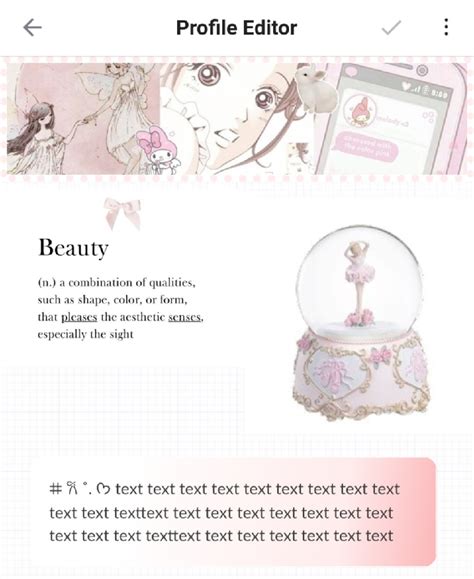 Layout Codes Club Layout Codes Club