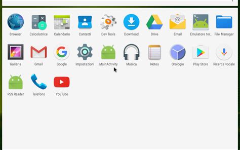 hacking di uno smartphone o di un tablet android con metasploit