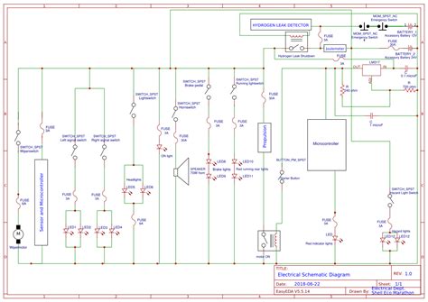 Arduino Nano Ch340c Minimal Atmega With Pins Resources Easyeda