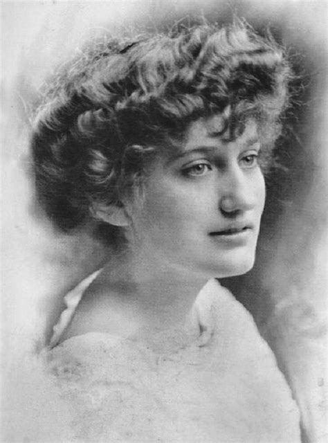 Grey Gardens — Dulcinea2001 Edith Ewing Bouvier Beale