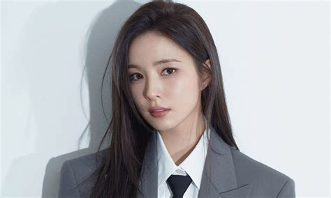신세경 12년 만에 복귀작 후기에…딱 한 마디
