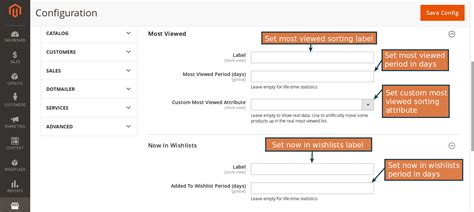 Magento 2 Improved Sorting Magento 2 Sort By Newest And Category Sort Order