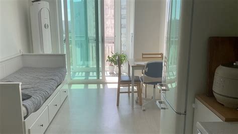 소형 구축 아파트 인테리어 비용ㅣ 21평 랜선집들이 ㅣ견적공개 ️ ㅣ 직접 살아보고 알았어요 실거주리뷰💕 Youtube