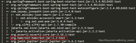 JUnit5学习之三Assertions类 知乎
