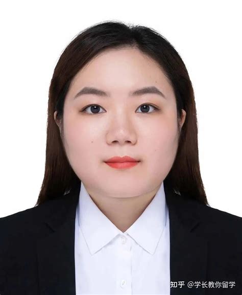 名校offer 泰莱大学 世界排名332 计算机硕士来了 知乎