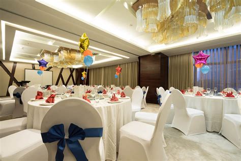 Best Birthday Party Halls Make A Reservation