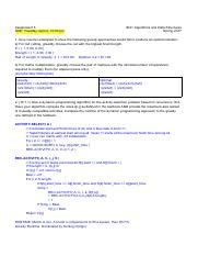 PUBLISH KEY 4041 Assignment 5 Google Docs Pdf Assignment 5 4041