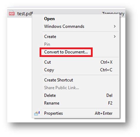 Why Users See Sometimes Other Section In M Files Desktop Clients