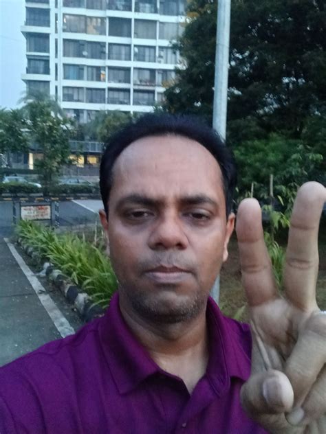 Parijat Singh On Linkedin Completed 15 Day Running Challenge Today Ready For 30 Day Next After A