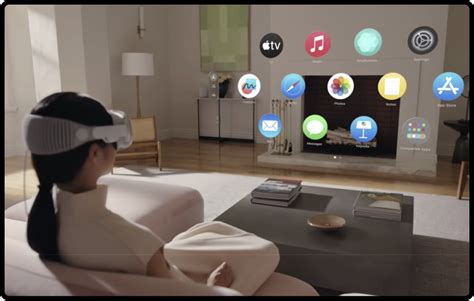 What Is Graphical User Interface GUI Design NoGood