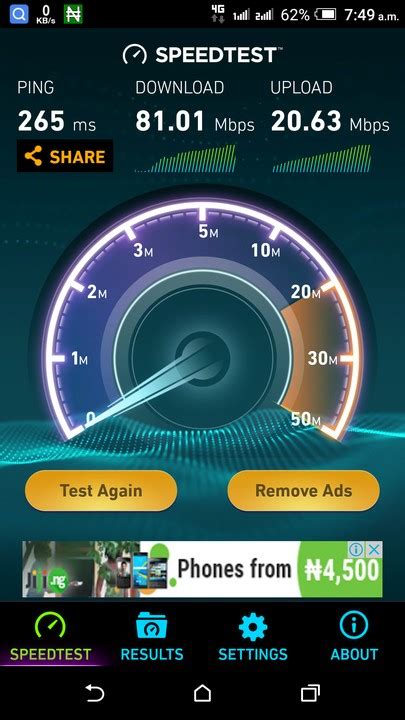 See How To Activate Your MTN Sim Card For G LTE Services Science Technology Nigeria