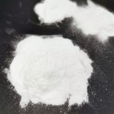 Good Solubility Polyvinyl Butyral Pvb Resin For Film Printing Pvb And