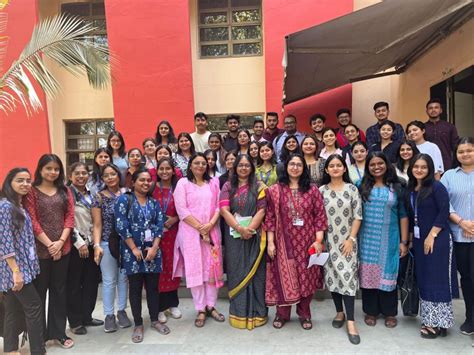 Pratyay Sengupta On Linkedin Experientiallearning Leadership