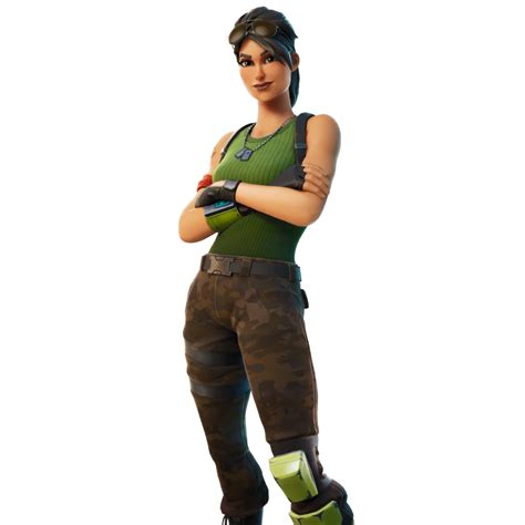 ⫷ Fortnite Vintage Ramirez Skin ⫸ Characters And Skins 👕 ᑕ ᑐnitesite