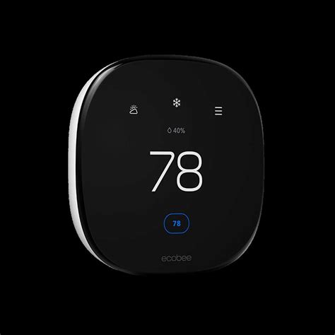 The Complete Guide To Ecobee Smart Thermostat Wiring Everything You Need To Know