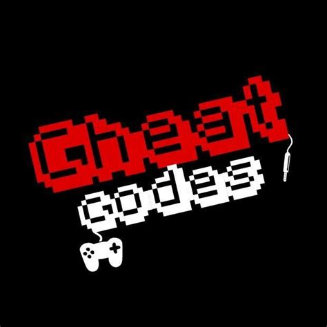 Cheat Codes Atl