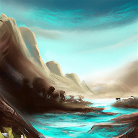 How Much Does A Hooker Cost A Comprehensive Look At The Price Tag Of Buying Sex The