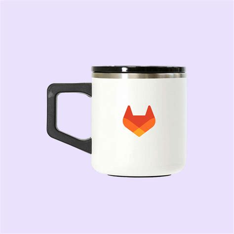 Gitlab Swag Shop
