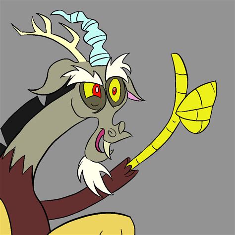 Картинки для канала дискорд