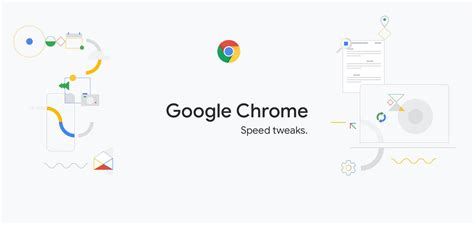 How To Make Google Chrome Faster On Android Windows Devsjournal