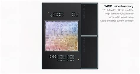 Apple Compares Next Gen M2 SOC To Intel S Alder Lake CPUs Claims Nearly Similar Performance As