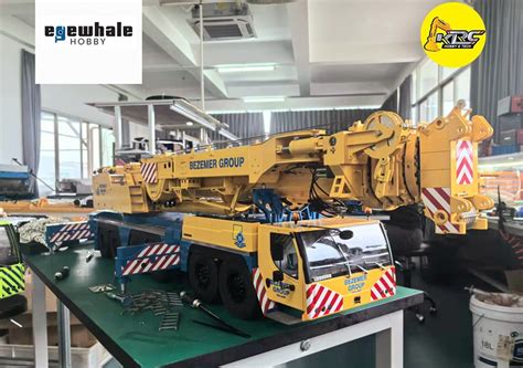 Klrc Creative Hobby Added A New Photo Klrc Creative Hobby