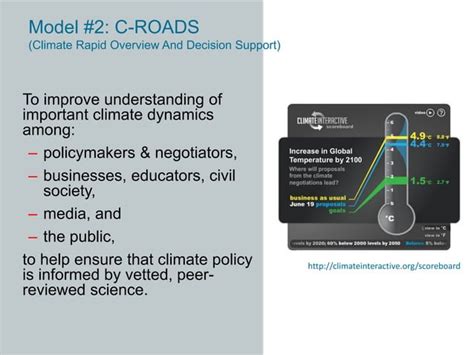 System Dynamics Approaches To Energy Cultures Ppt