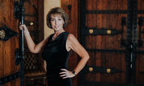 Community Highlights Meet Cassidy Bybee Of Pure Romance By Cassidy