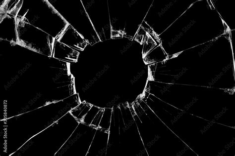 Glass Photography Abstract