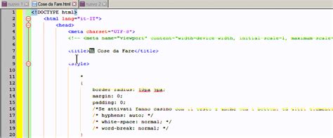 Improvements Folding Copy Paste Dragn Drop Notepad Community