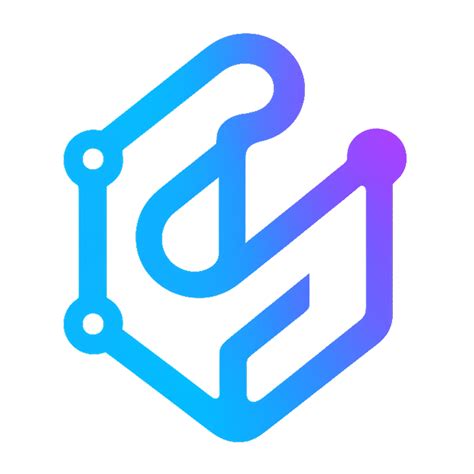 Gpt Load README CN Md At Main Tbphp Gpt Load GitHub