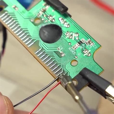 Sunlily Zhang On Linkedin Smartphone Console Diy With Old Keyboard