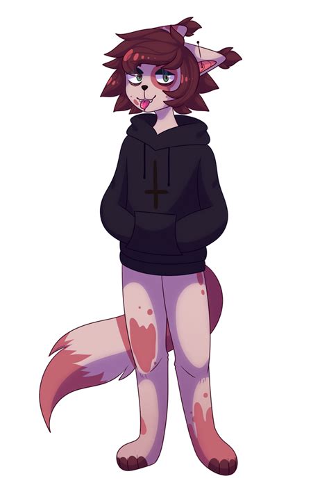 Ur Not My Dad By Angelfears On Deviantart