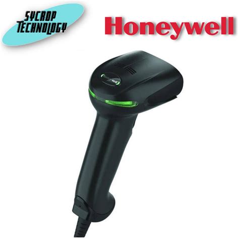 Honeywell Xenon 1950ghr เครื่องอ่านบาร์โค้ด 2d Usb ประกันศูนย์ เช็คสินค้าก่อนสั่งซื้อ Shopee